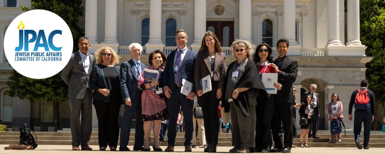 JPAC reports another victory in the fight for AB 715 – San Diego Jewish ...
