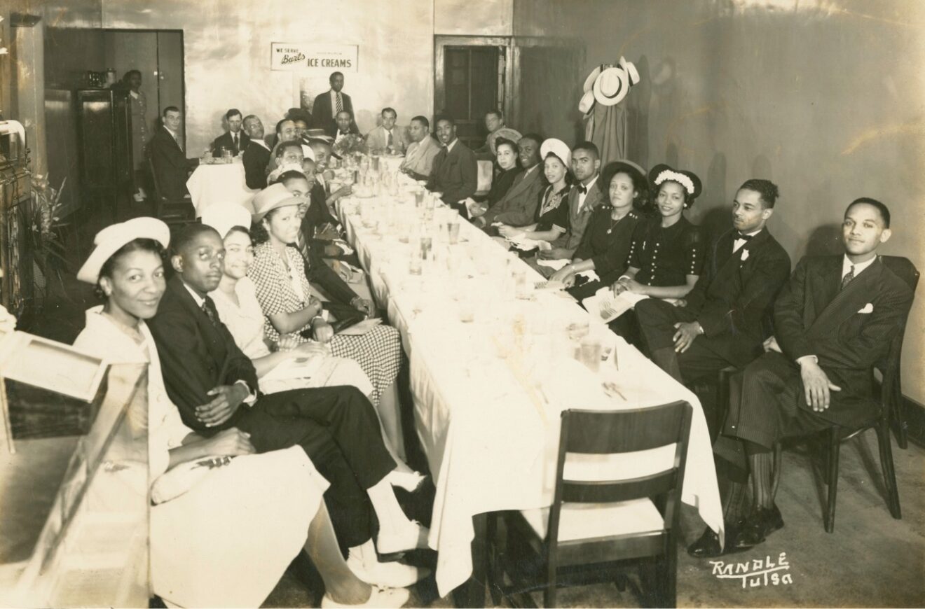 Jewish and African American Joint Justice – Celebrating The NAACP’s ...